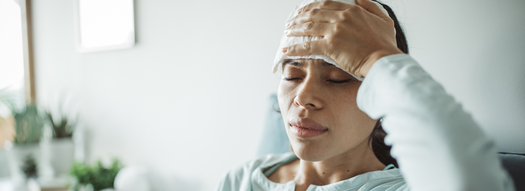 Flu Facts: Frequently Asked Flu Questions - Excel Urgent Care