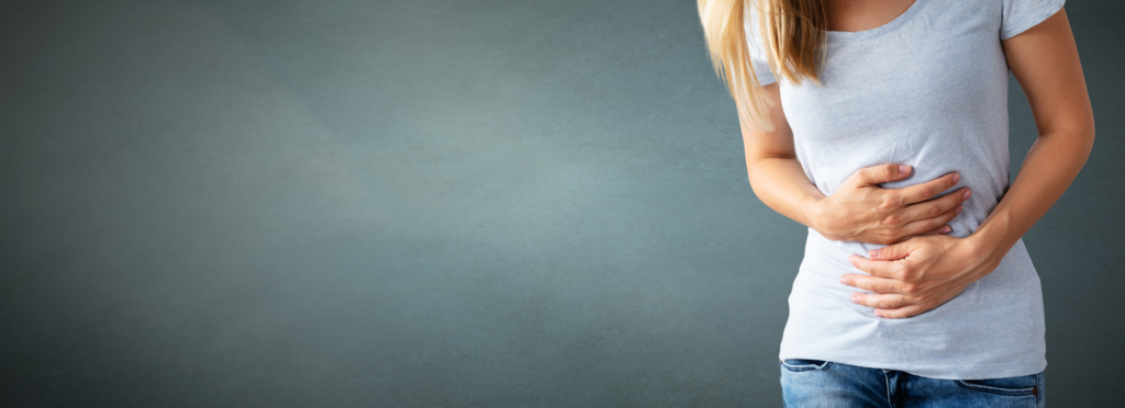 Symptoms Of Nausea, Causes, And Treatment - Excel Urgent Care