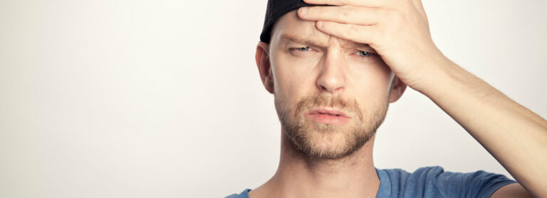 10 Symptoms You Should Never Ignore - Excel Urgent Care