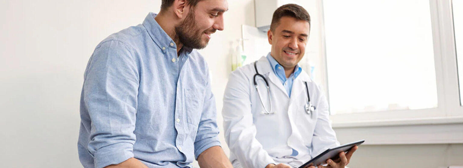 What Is Preventive Care - Excel Urgent Care